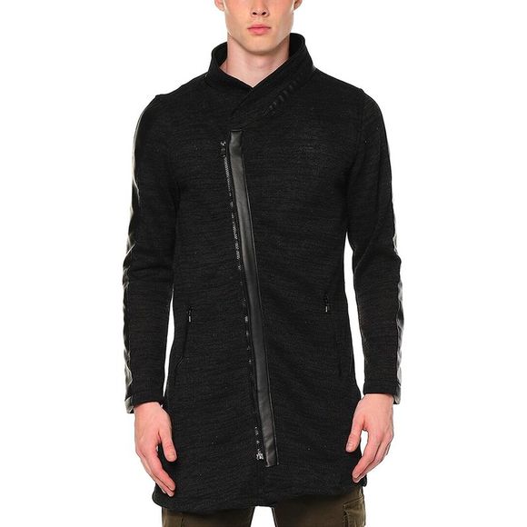 Ron Tomson | Sweaters | Ron Tomson Mens Sweater | Poshmark